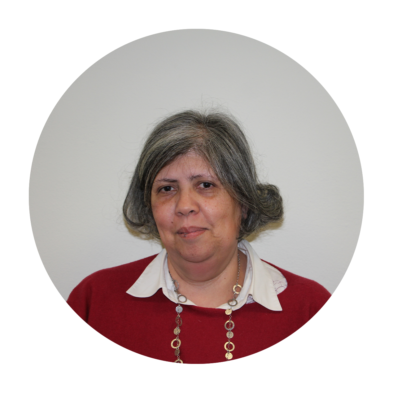 Departamentos | Escola Superior de Tecnologia da Saúde de Lisboa